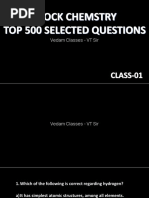 Alex Lab Blueprints and PDF Guides | PDF | Energy Technology | Chemistry