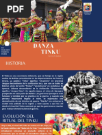 Historia y Cultura de los Guachichiles | PDF | Pueblos indígenas de ...