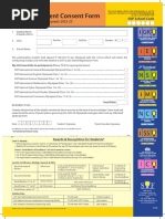 Sof Level Ii Guidelines | PDF