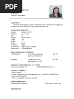 Grammatical Competence in Filipino Language of Grade 8 Students | PDF ...