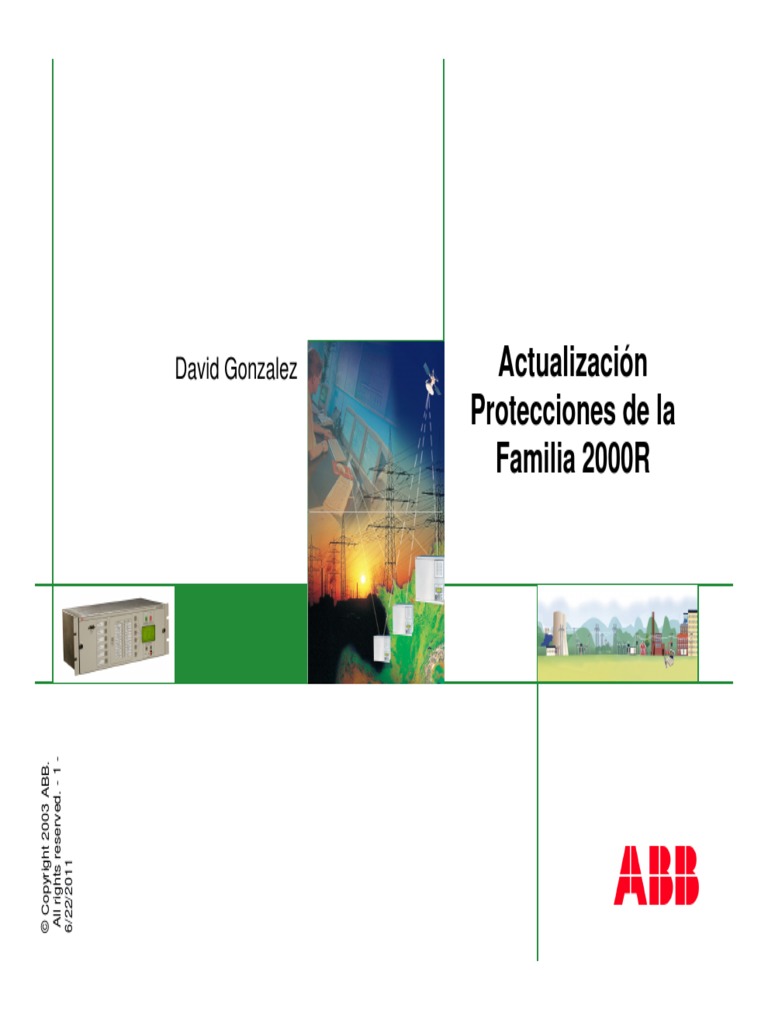 DPU, GPU, TPU 2000R Presentacion | PDF | Microprocesador | Hardware de ...