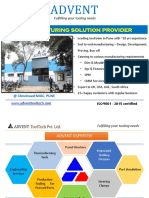 APA Rated-Sheathing-Datasheet | PDF | Plywood | Building Engineering
