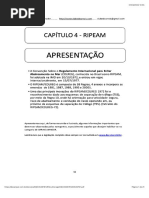 DocPlayccer PDF | PDF