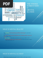 Whooley Questions | PDF