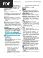 Protocolo HPLC: Guía Completa de Uso | PDF | Cromatografía líquida de alto rendimiento ...