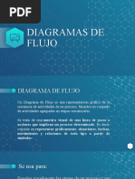 Símbolos y Diagramas ASME | PDF | Ingeniería | Informática y tecnología ...