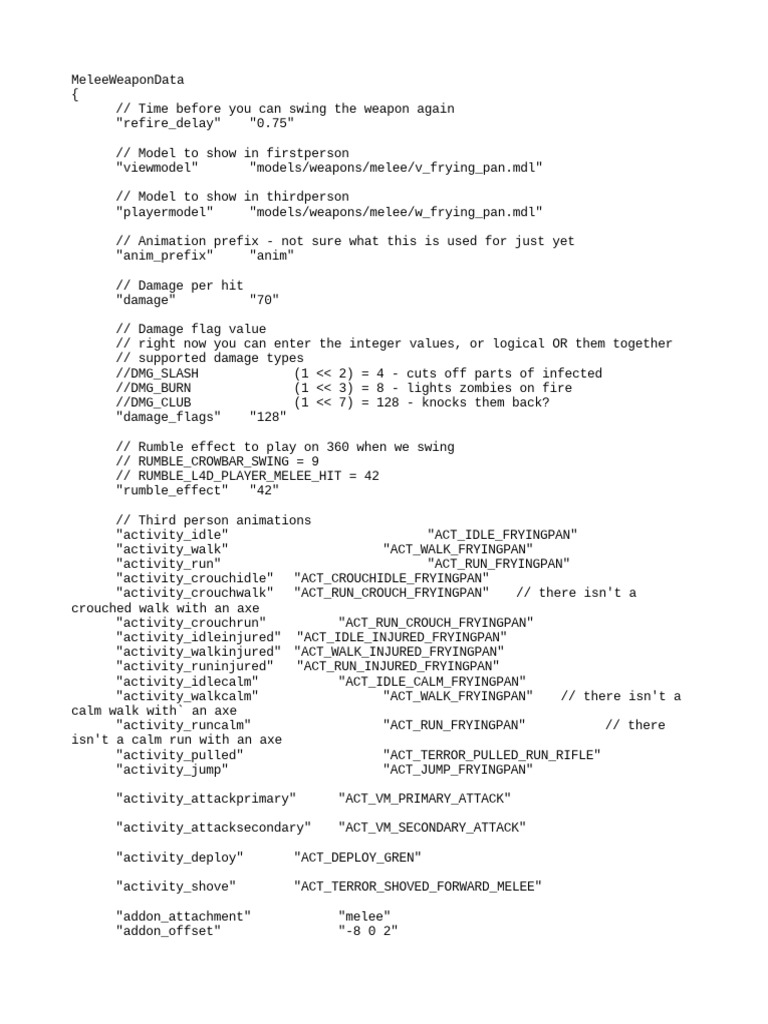 Frying Pan | PDF | Computer Programming | Computing