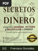 Creando Riquezas | PDF