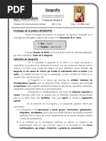 El Cielo 80 Ejercicios de Compresión de Lectura | PDF | Ciencias sociales | Ciencia y matemáticas