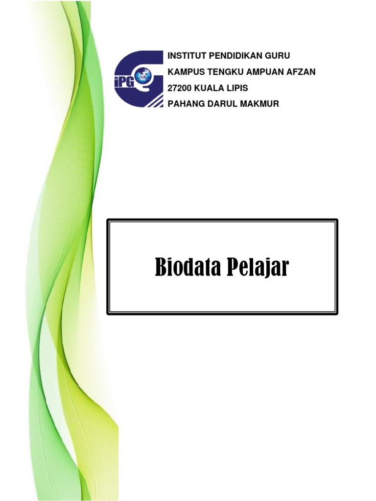 DIVIDER KANDUNGAN (Subjek) | PDF