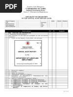 General Form No. 74 (A) | PDF | Money | Cash