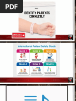 Digital Literacy and Competency Questionnaire (Tools) | PDF | Learning ...