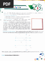 Maths Activity File | PDF | Teaching Mathematics