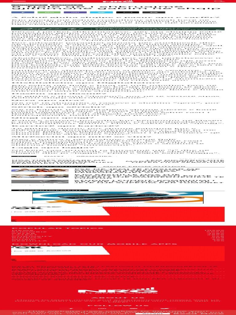 8 Fjalë Që I Shkruajmë Gjithmonë Gabim Në Shqip | PDF