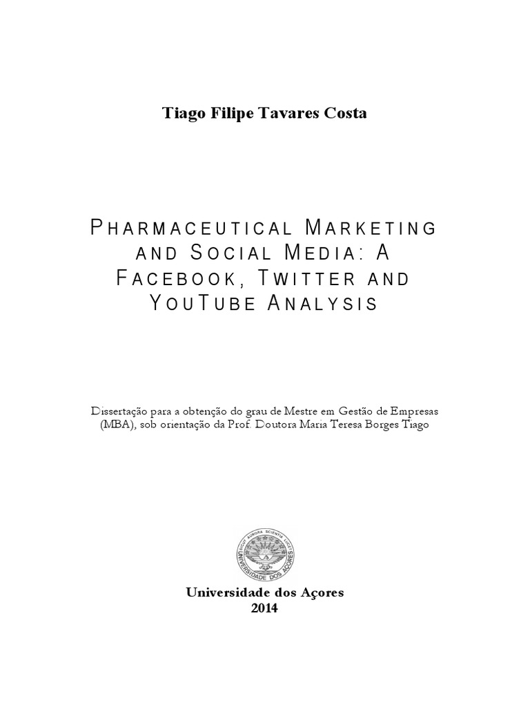 p-m-s-m-a-f-t-y-t-a-harmaceutical-arketing-and-ocial-edia-acebook