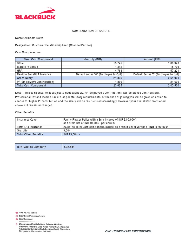 C0005114 - Arindam Datta - 6174 - 28132021031356 | PDF