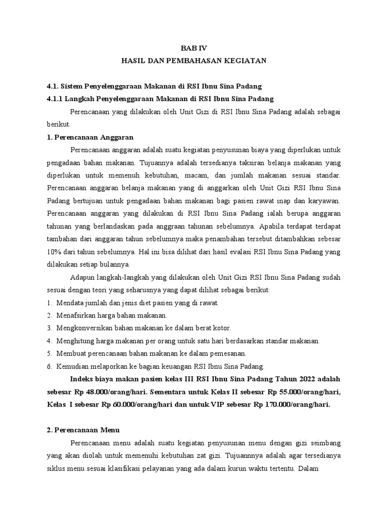 4 1 | PDF | Kesehatan Holistik