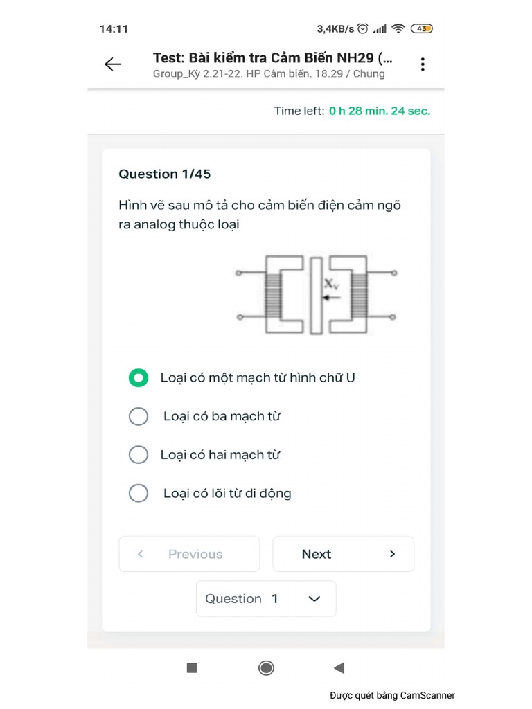 Carmine Noviello-Mastering STM32-2016 | PDF