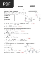 But How Do It Know - J. Clark Scott | PDF | Bit | Transistor