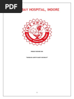 Medical Teaching Feedback Form Template | PDF