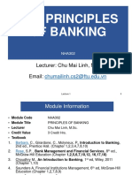 Form No 3CEB Clause by Clause Analysis | PDF | Loans | Interest