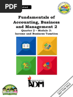 RMC 61-2024.pdf SAWT File Structure | PDF | Internal Revenue Service ...