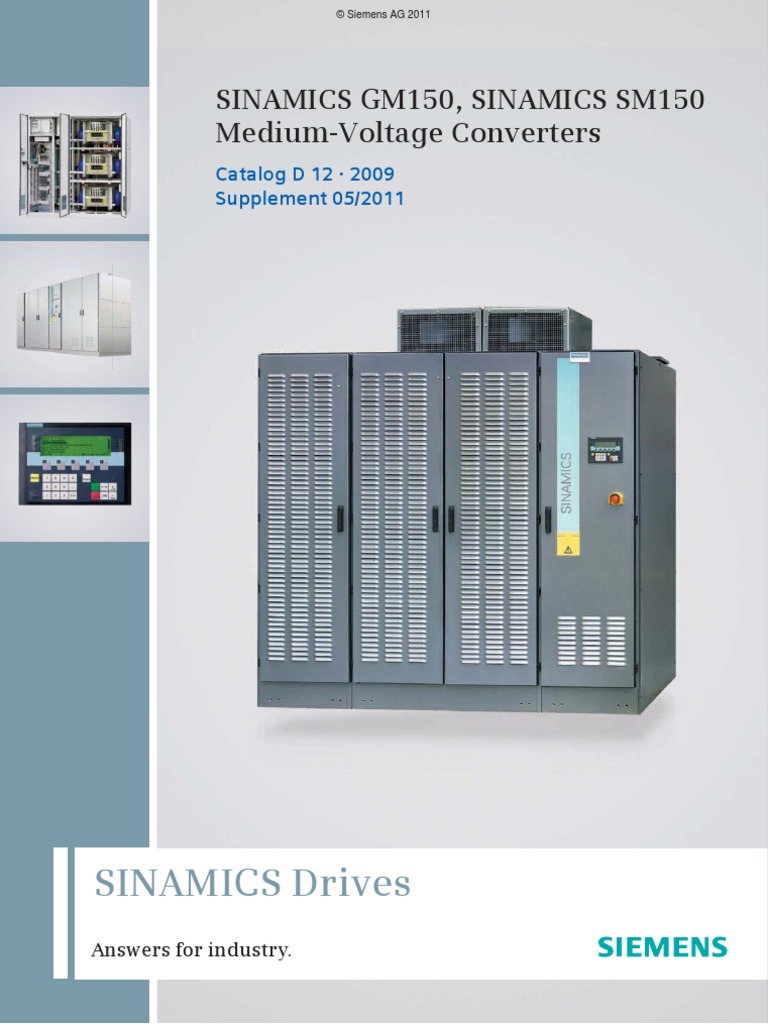 d12 Supplement en | PDF | Transformer | Alternating Current