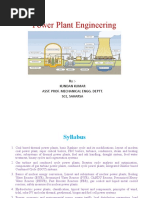 Carpentry Notes 1 | PDF