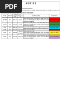 Carper Lad Form No. 24: Downloadable Forms At: Free of Charge | PDF ...