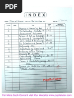 Lucent Geography PDF | PDF