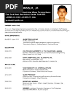 BPO Script and Expressions | PDF