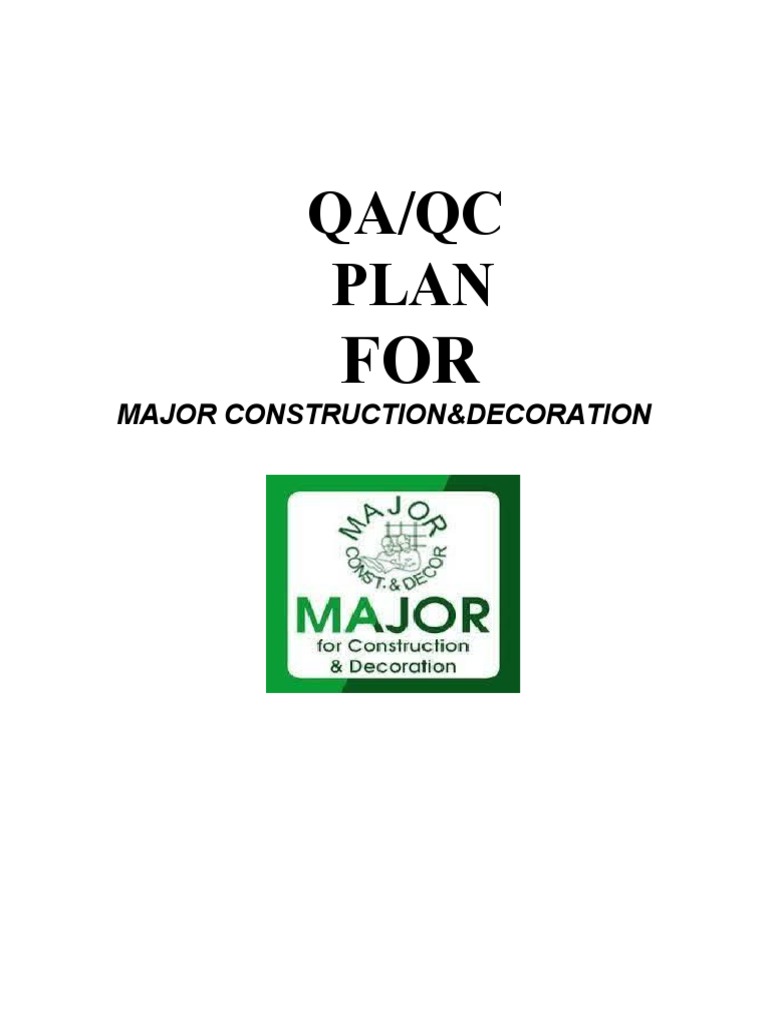 Form Report Daily QC | PDF | Quality Management System | Specification ...