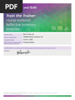 OSHAD Registration Process | PDF