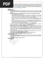 Topics To Review For SHS Entrance Exam | PDF | Trigonometric Functions ...