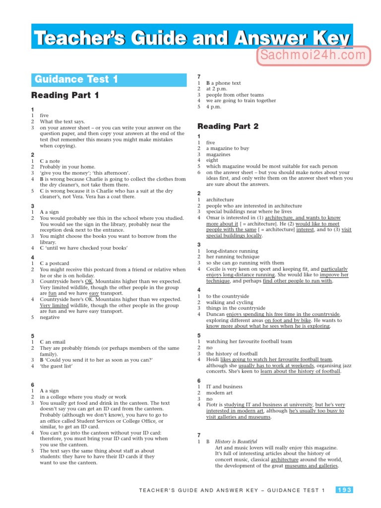 Teacher's Guide and Answer Key | PDF | Francis Drake