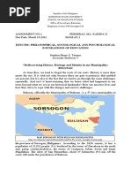 The Gonderian Period and Zemene Mesafint | PDF | Ethiopia | Horn Of Africa