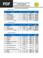 Template Rab Seminar Dan Workshop | PDF
