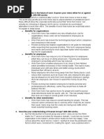 49 Guesstimation Questions for Interviews | PDF