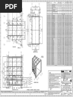 Midway Metals Catalogue | PDF | Metals | Building Materials
