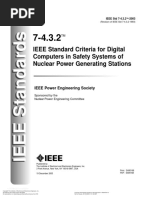 BS 7373 | PDF