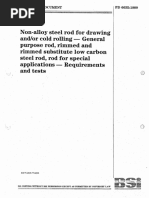 Uic 772-2R PDF | PDF | Stress (Mechanics) | Bearing (Mechanical)
