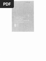 ACGIH Lifting TLVs for Safe Workplaces | PDF