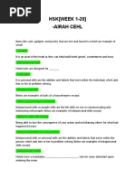 SOSIA PRIVATE SECURITY PERSONNEL UNIFORM AND EQUIPMENT BOARD RESOLUTION ...