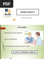 A Quo y Ad Quem | PDF | Gramática | Onomástica