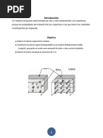 Termofijos Caracteristicas Procesos Aplicaciones | PDF | El plastico ...
