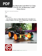 Fast286 Mesh Wifi Extender Manual | PDF | Wi Fi | Electromagnetic ...