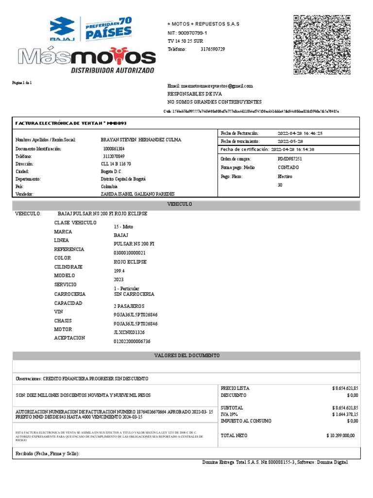 CULMA | PDF | Economias