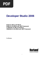 Sap SD Configuration Workbook | PDF | Discounts And Allowances | Value ...