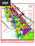Regions Field: Birmingham Barons Seating Chart | PDF