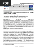 Direct Refueling Solutions: PANTOGRAPHs | PDF | Aerial Refueling ...